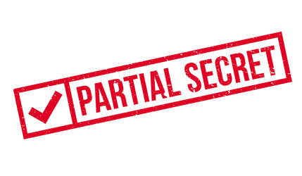 Partial Stamp Vector Images (over 640)