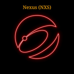 Nexus Vector Images (over 1,200)