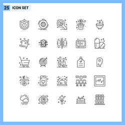 Deepam Vector Images (over 660)