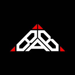 Bab Logo Vector Images (70)