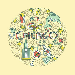 Chicago Star Vector Images (over 120)