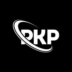 Pkp Vector Images (28)