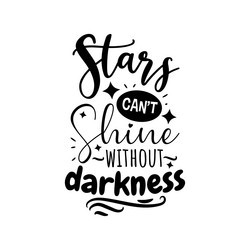 Shine Quotes Vector Images (over 4,600)