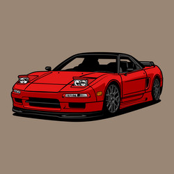 Fast Car Driving Cartoon Vector Images (over 5,300)