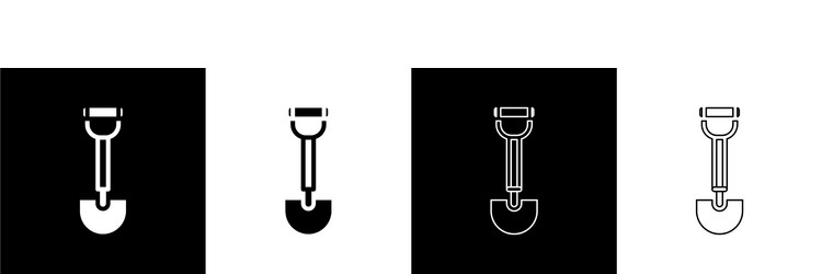 Sapper Vector Images (over 3,000)