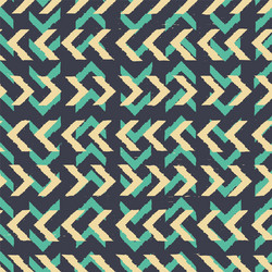 Chevrons Vector Images (over 45,000)