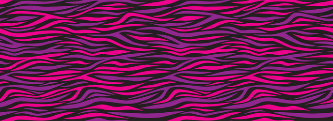 Pink Zebra Stripes Vector Images (over 990)