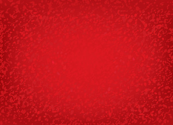 Red Splash Vector Images (over 96,000)