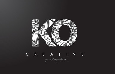 Ko Logo Vector Images (over 2,100)
