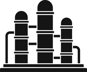 Reserve Vector Images (over 42,000)