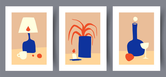 Plakat Vector Images (over 890)