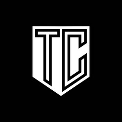 Tcs Logo Vector Images (over 2,100)