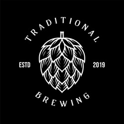 Bitter Symbol Vector Images (over 3,100)