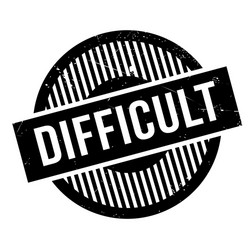 Difficulty Level Icon Vector Images (82)