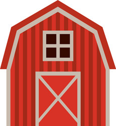 Stable Vector Images (over 8,700)