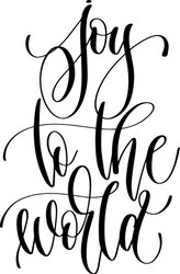 Joy Script Vector Images (over 2,400)