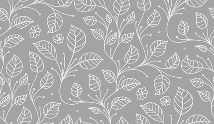Leaf Pattern Vector Images (over 480,000)