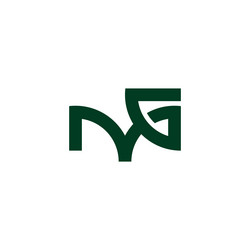 Mg Logo Vector Images (over 2,500)