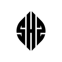 Shz Vector Images (26)