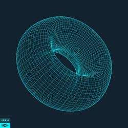 Torus Vector Images (over 6,100)