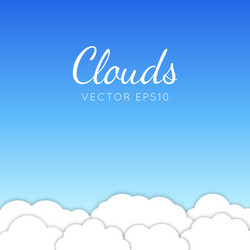 Cloudscape Vector Images (over 35,000)