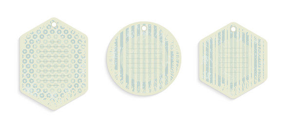 Faded Vector Images (over 66,000)