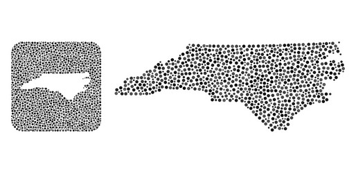 Nc State Vector Images (over 410)