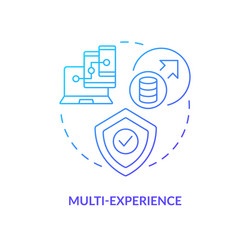 Multi Services Logo Vector Images (over 220)