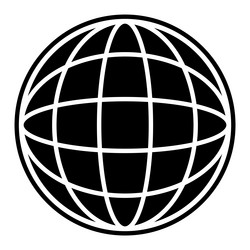 Geography Logo Vector Images (over 23,000)