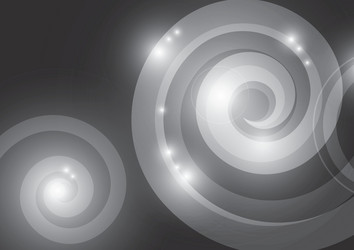 Abstract Black Vector Images (over 5 million)