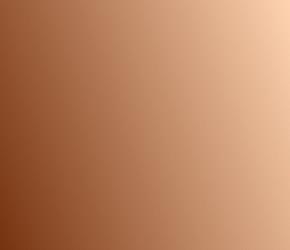 Blurred shaded fading gradient backdrop Royalty Free Vector