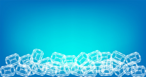 Ice Cube Dripping Vector Images (over 230)