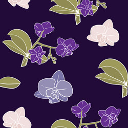 Moody Vector Images (over 3,500)