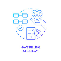 Billing Logo Vector Images (over 9,200)