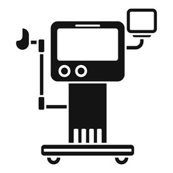 Hospital Machines Vector Images (over 10,000)