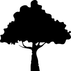 Tree Shade Vector Images (over 4,200)