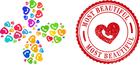 Most Beautiful Vector Images (over 380)