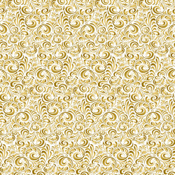 Set of seamless pattern Royalty Free Vector Image