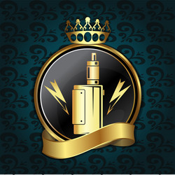 Golden Shop Logo Vector Images (over 4,600)