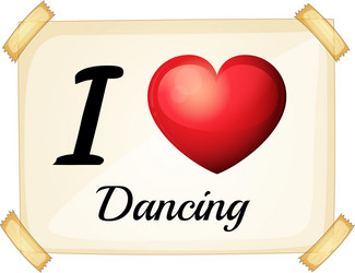 I Vector Images (over 100,000)