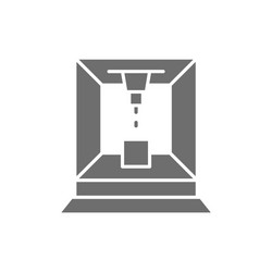 Laser Symbol Vector Images (over 29,000)