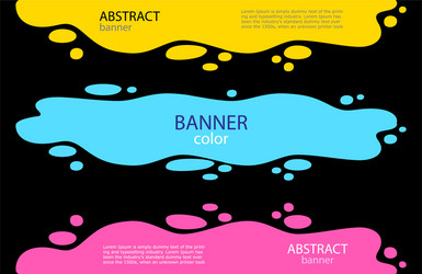 Puddle Dripping Vector Images (over 1,500)