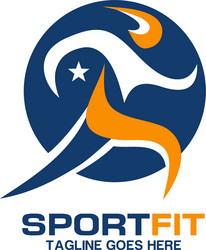 Fit Logo Vector Images within Logos (over 15,000)