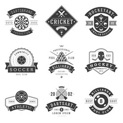 Billiard Club Vector Images (over 4,200)