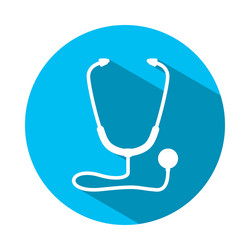 Mig 21 Vector Images (71)