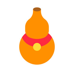 Calabash Vector Images (over 940)