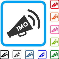 Imo Vector Images (over 380)