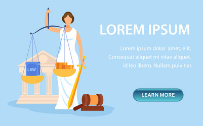 Legal Requirements Vector Images (over 520)