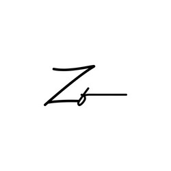 Zf Logo Vector Images (over 1,800)