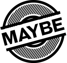 Huh Vector Images (over 140)